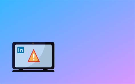 linkedin fake profile scams and social media phishing jones it