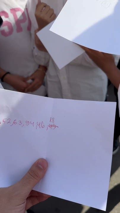 Математика Ташкент 909969777 Maths Matematika Education Math