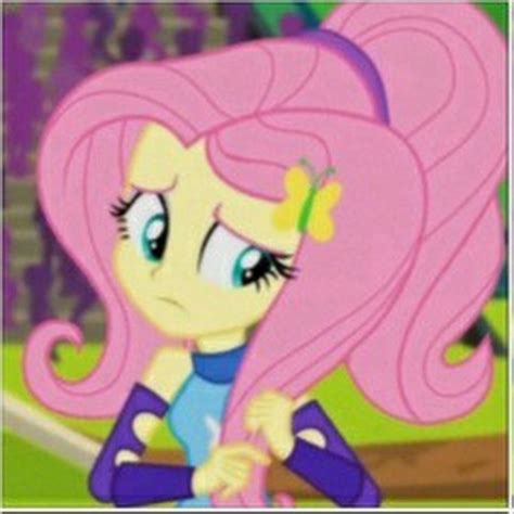 ~flutterhigh~ Youtube