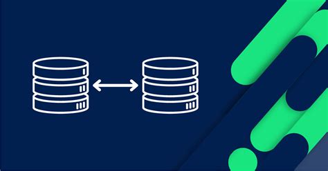 Data Replication A No Nonsense Guide To Full Loading In A Medallion
