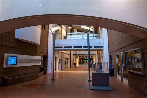 Umich Computer Science Program Restricts Admission Starting In Fall 2023 As Demand Rises Umich Computer Science Program Restricts Admission Starting In Fall 2023 As Demand Rises