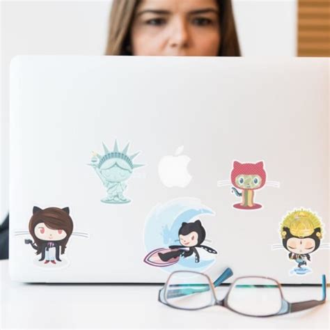 Basic Commands Of Linuxunix With Examples Impactmillions