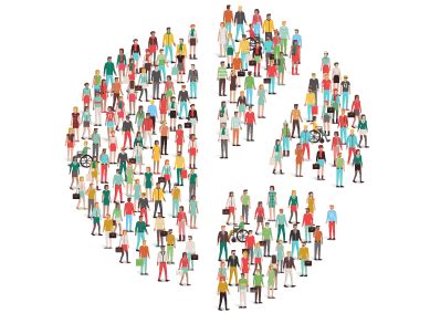 How To Choose Between Qualitative And Quantitative UX For Research Methods