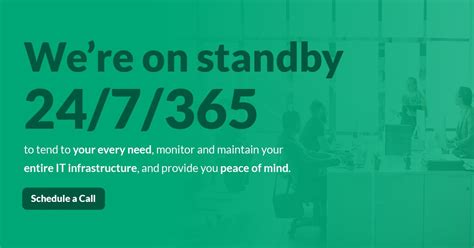 The 20 Msp Your Managed It Department On Linkedin Manageditservices Msp Cybersecurity