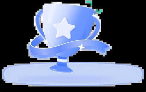 知识竞赛网上答题系统知识竞赛系统知识竞赛随机抽题系统 考试星 花瓣网