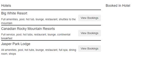 Asp Net Lookup Value Of A Datalist For A Gridview Stack Overflow