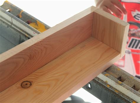 Drab To Fab Diy Display Box Part 1 Drab To Fab Diy Display Box Part 1