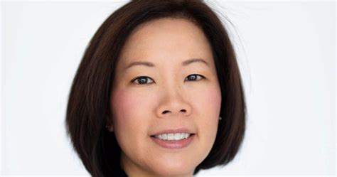 liz nguyen on linkedin cities of the future liz nguyen of intrado