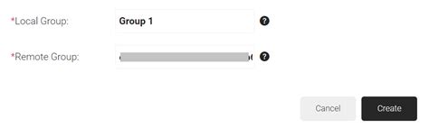 Radius Authentication With Azure Entra Id Cloud Radius