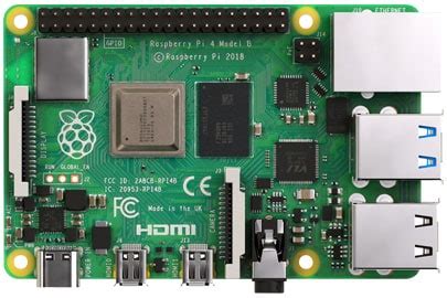 Installing NextCloud On Your Raspberry Pi Ways RaspberryTips