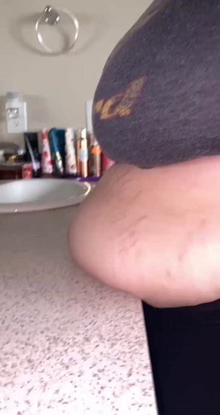 Post 690153518641840128 Thebigwatcher Tumblr Tumbex