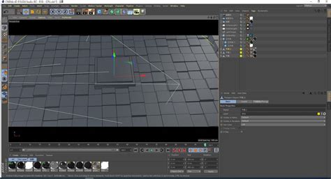 3d Model 5g Chip Cpu Processor Technology Chip Energy Cube Data Current