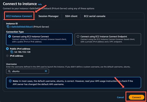How To Setup Pritunl Vpn On Aws Ec2 Step By Step Guide