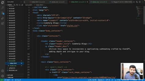 aayan saini on linkedin webdevelopment css frontend blogproject