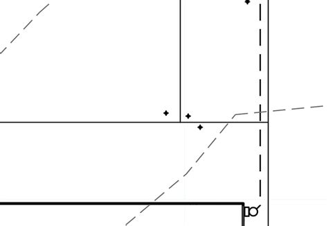 Text Created In Sketchup Not Visible In Layout Layout Sketchup