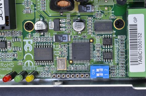 MOXA RS 485 RS 232 OLM OPTICAL LINK MODULE