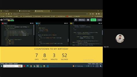How To Integrate Javascriptjquery Based Libraries Or Plugins In