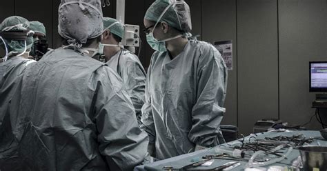 Microsoft Introduces Azure Health Data Services Protected Health Information On The Cloud InfoQ