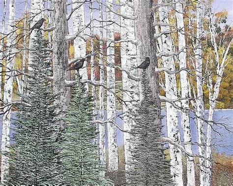 Brian Mickey Art Fine Art America