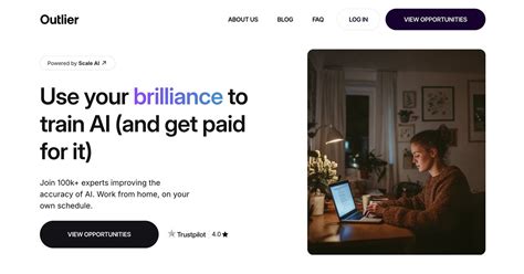 Outlier Ai