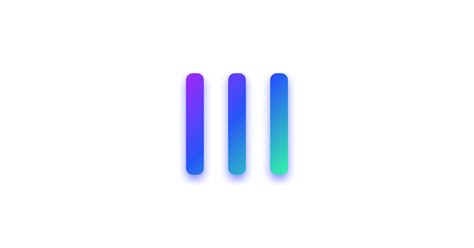 sketch storyboard plugin sketch elements