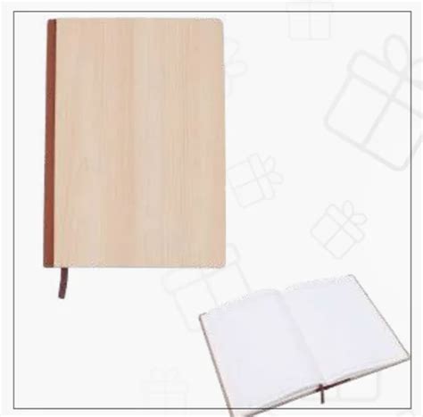 Bamboo Notebook At ₹ 1035 Piece Handmade Notebook In Jaipur Id