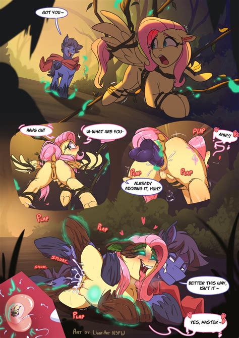 Rule 34 1girls Absurd Res Black Thighhighs Blush Bondage Bound Comic Cum Cum In Pussy Cum