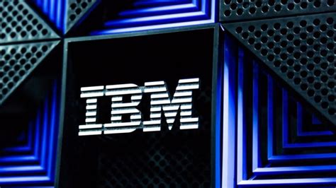 Sushrut Puranik On Linkedin Ibm Maximo Asset Management It Security