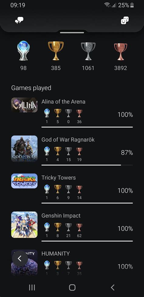 [Alina of the Arena] #98 Very fun and original roguelike deck builder ...