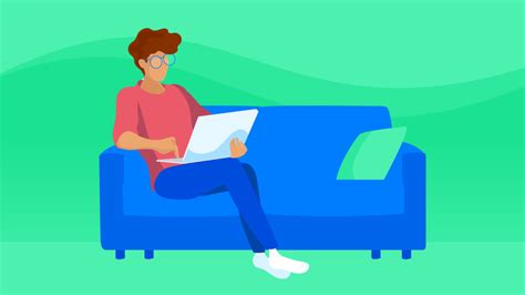 Using React With Nodejs Contentful