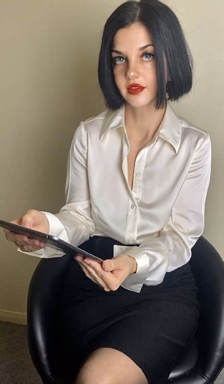 Wicked Women Business As Tumbex