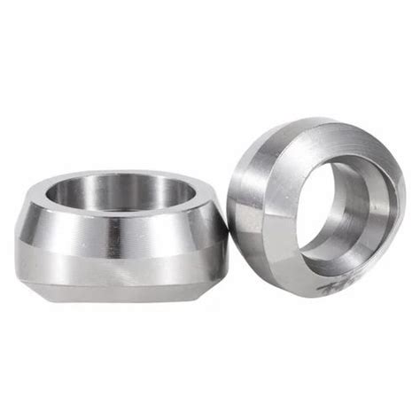 304 Ss Sockolet For Gas Pipe Class 150 At ₹ 50piece In Pune Id