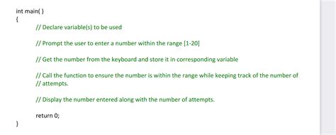 solved please help asap c i need it quickly please just