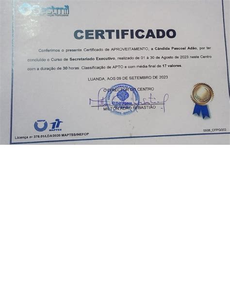 Downloadfile Pdf
