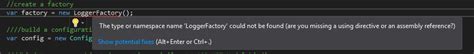 Visual Studio 2017 Intellisense Not Working Correctly Stack Overflow