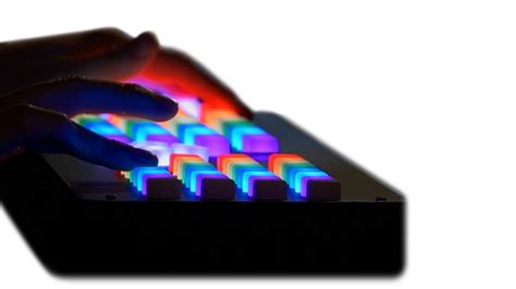 Play Perfectly With This MIDI Controller That Teaches Music Theory RouteNote Blog