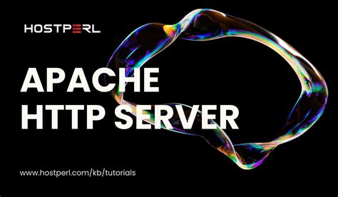 install and configure apache server on ubuntu hostperl