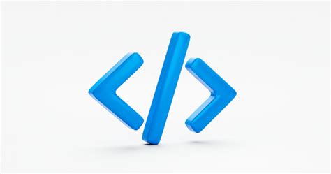Coding White Background Images Browse Stock Photos Vectors And Video Adobe Stock