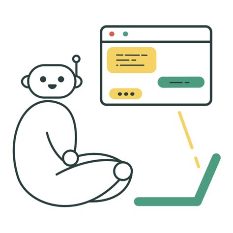 Dont Outsource Software Development Create Software Using Ai