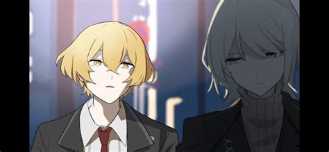 Faust And Sinclair Chainsaw Man And 4 More Drawn By Shibaprmn Danbooru