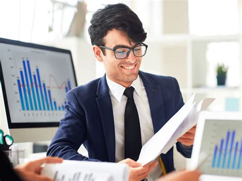 Decoding Emotions: A Deep Dive into the Power of Sentiment Analysis | Institute of Data