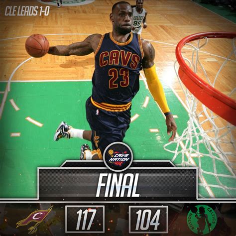 Amy Key Amykey73 Twitter