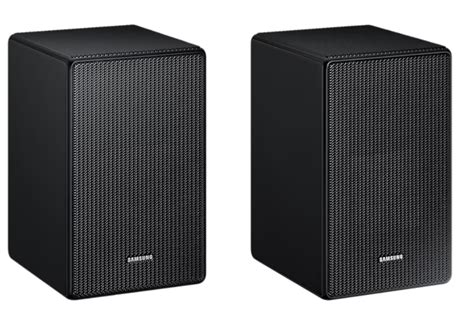 Samsung SWA-9500S Test: Top oder Flop - Wir sagen es!