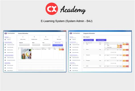 Amazing E Learning System Source Code B X Programming Forum