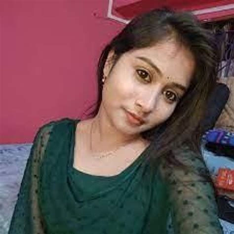 Chennai escorts - JapaneseClass.jp