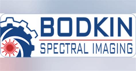 Us Army Funds Bodkin Design And Engineering To Develop A Portable