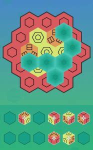 11 Best Pattern Games For Adults Freeappsforme Free Apps For Android And IOS