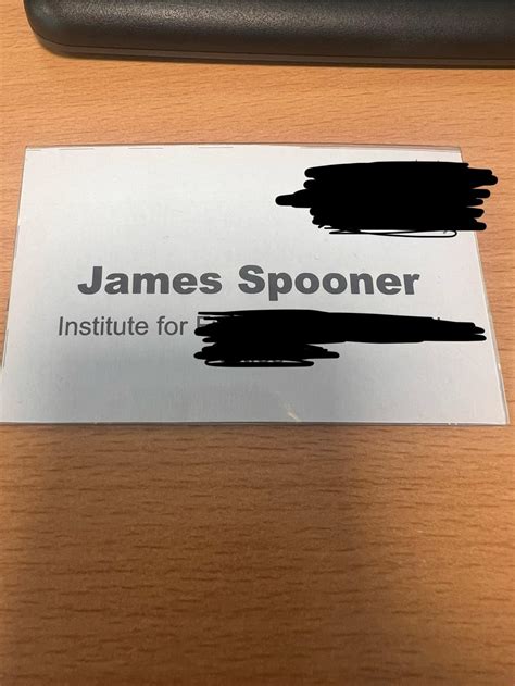 Theres A Spy At My Conference R Mydadwroteaporno