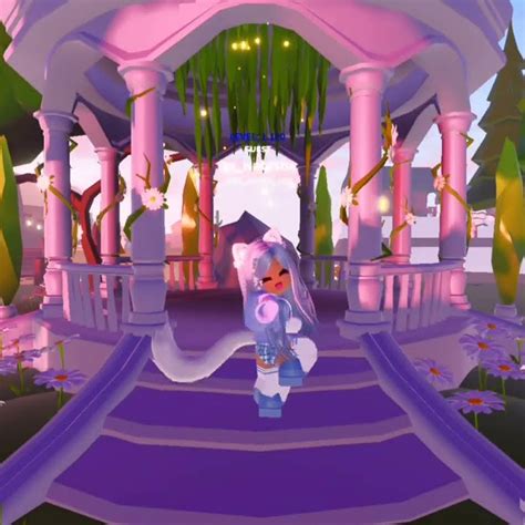 бурундуки Youtube