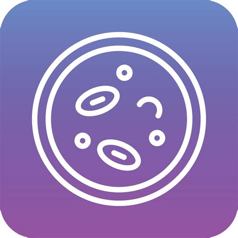 Cells Vector Icon 37313449 Vector Art At Vecteezy